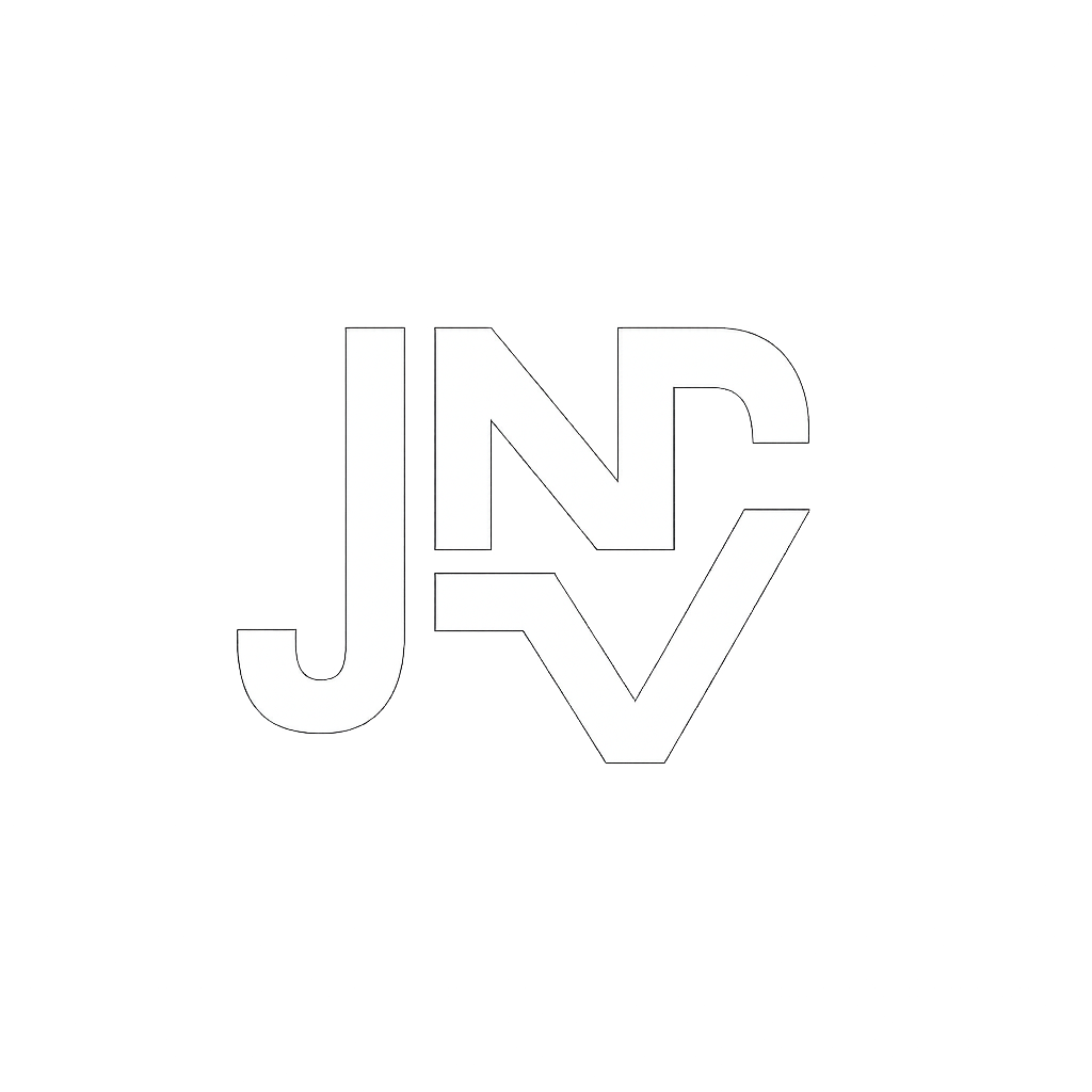 Nicolás | Backend Development